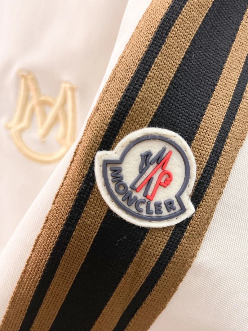 Cut-rate Moncler Outwear