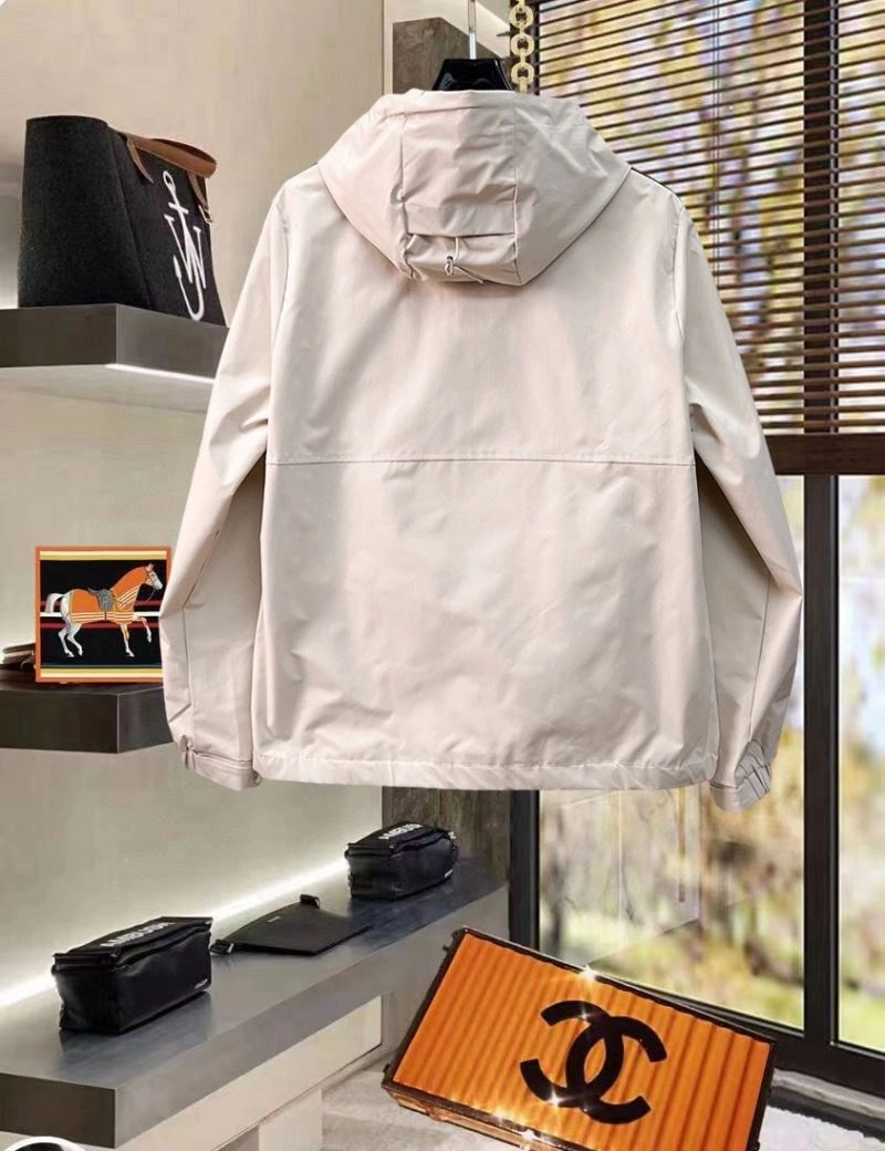 Cut-rate Moncler Outwear