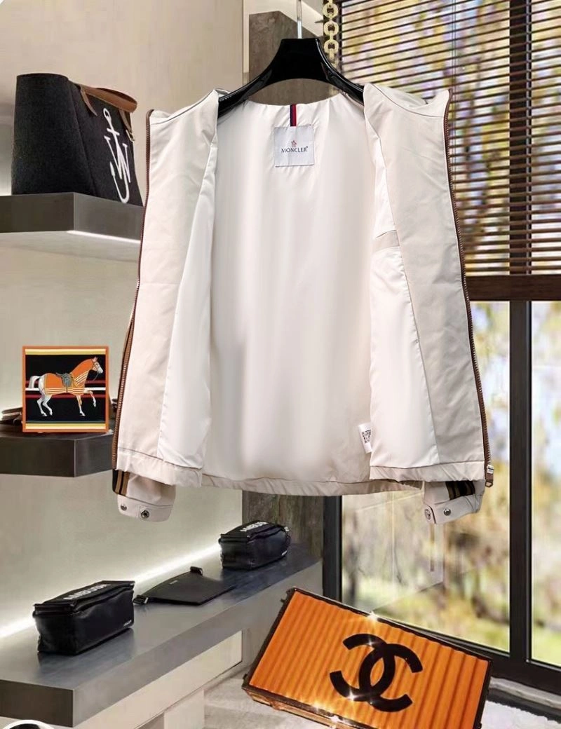 Cut-rate Moncler Outwear