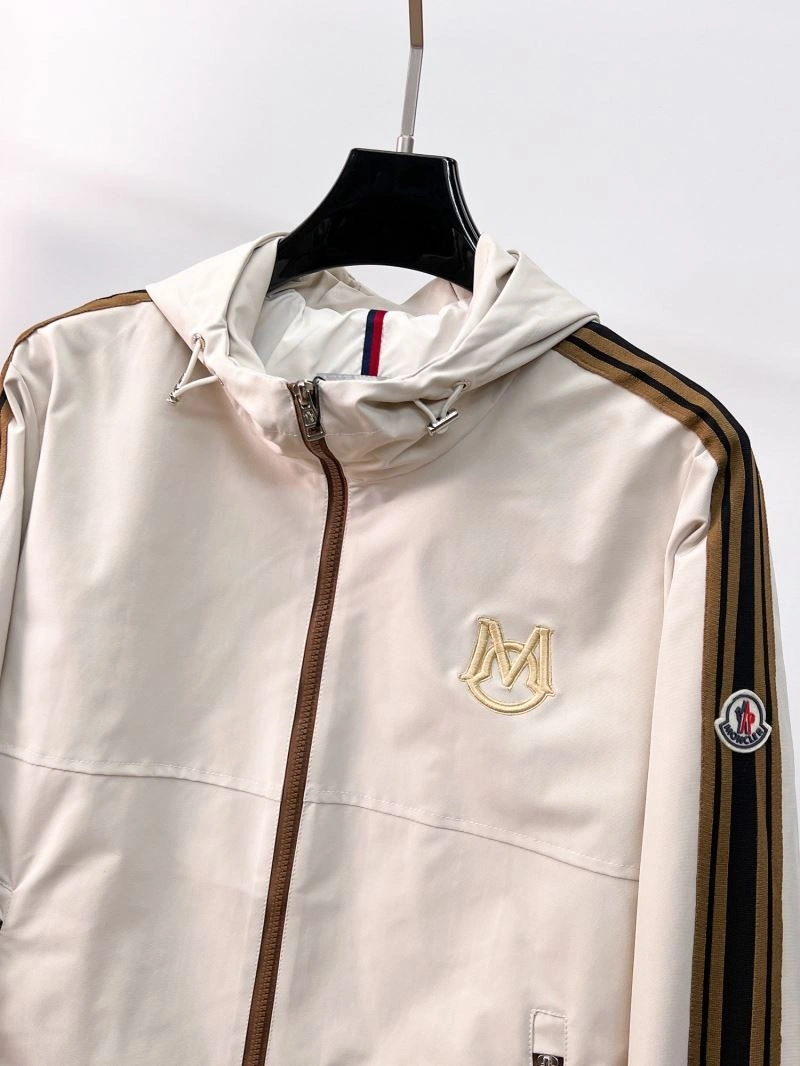 Cut-rate Moncler Outwear