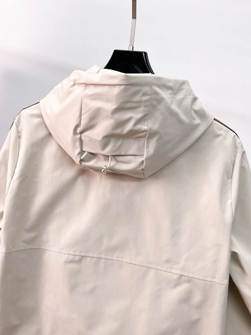 Cut-rate Moncler Outwear