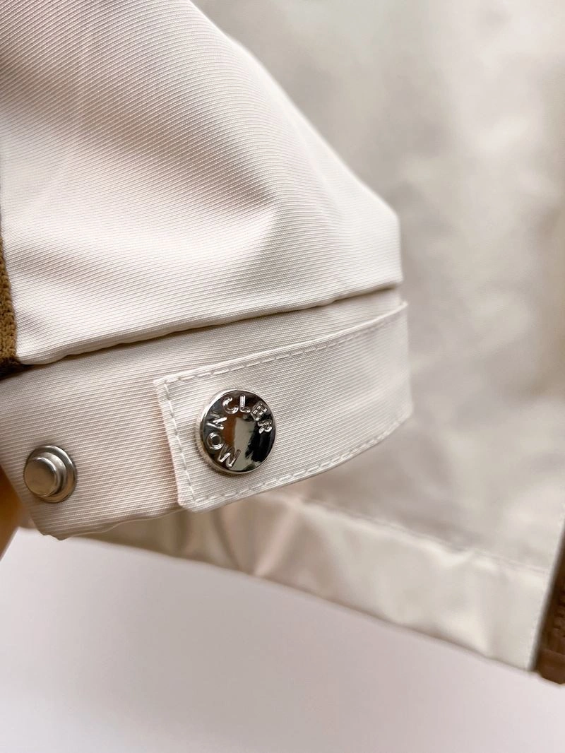 Cut-rate Moncler Outwear