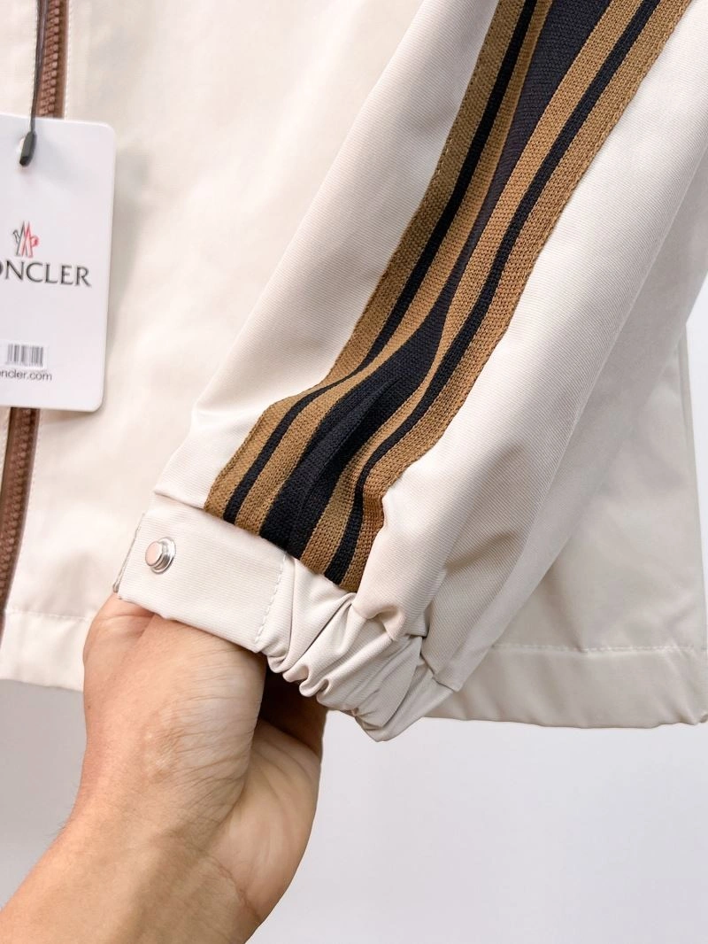 Cut-rate Moncler Outwear