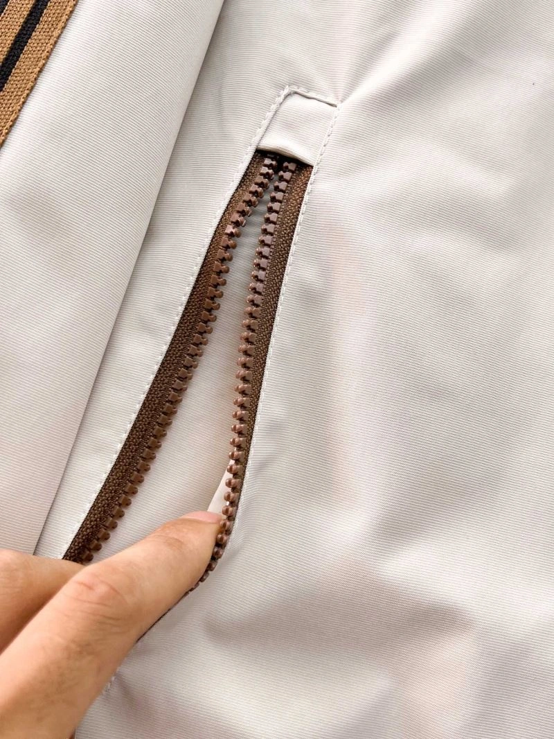 Cut-rate Moncler Outwear