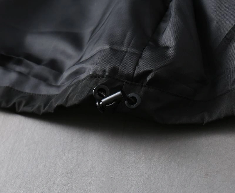 Bargain Moncler Outwear