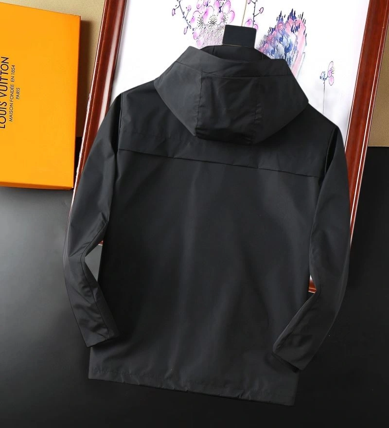 Bargain Moncler Outwear