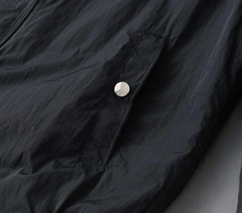 Value-priced Moncler Outwear