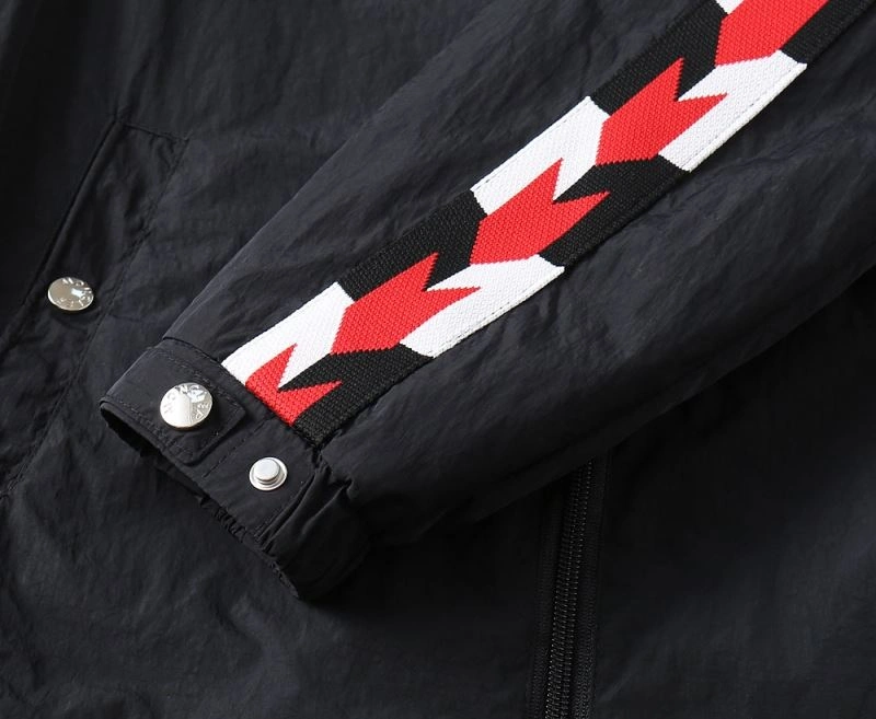 Value-priced Moncler Outwear