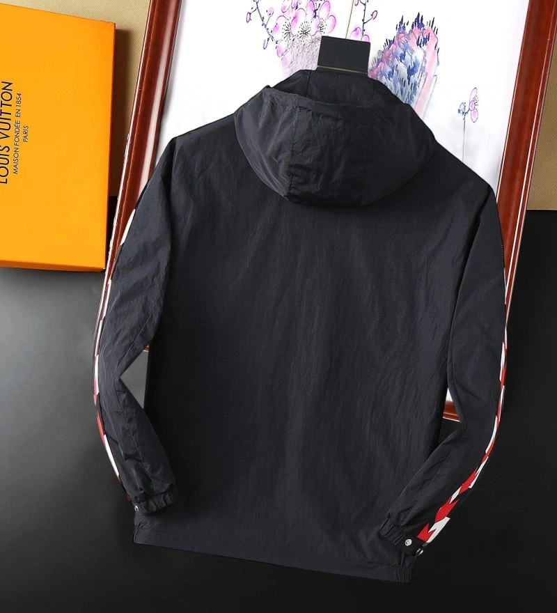 Value-priced Moncler Outwear