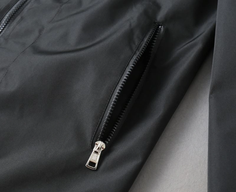 Genuine Moncler Outwear