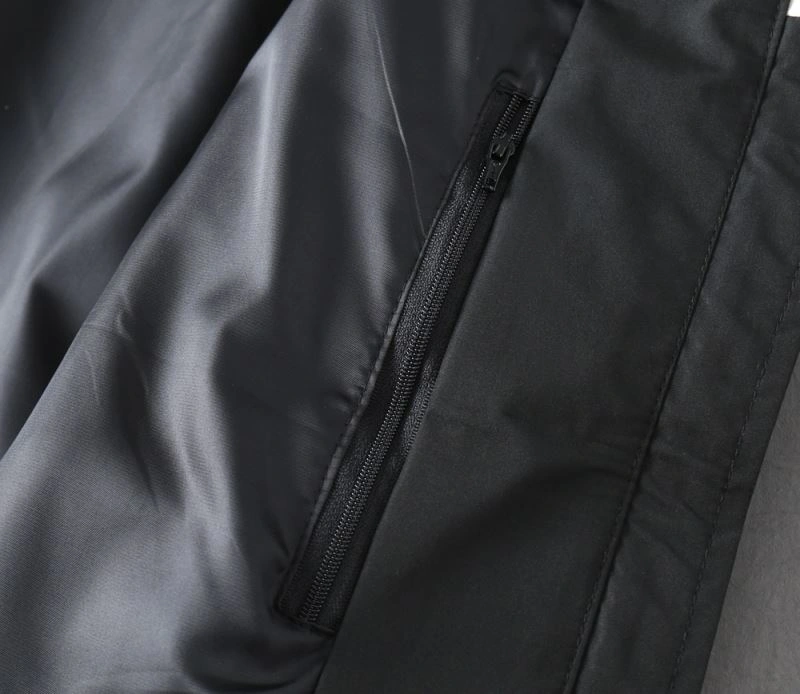 Genuine Moncler Outwear