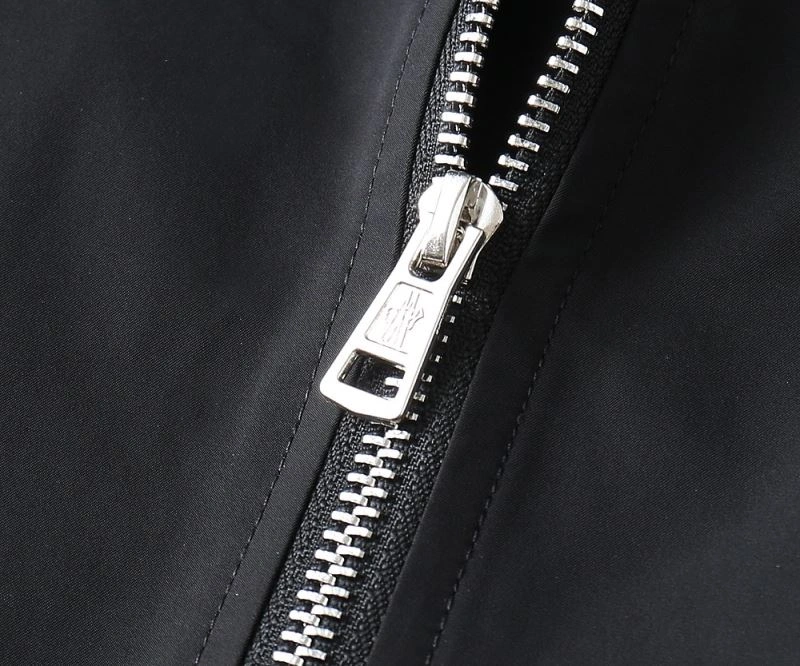 Inexpensive Moncler Outwear