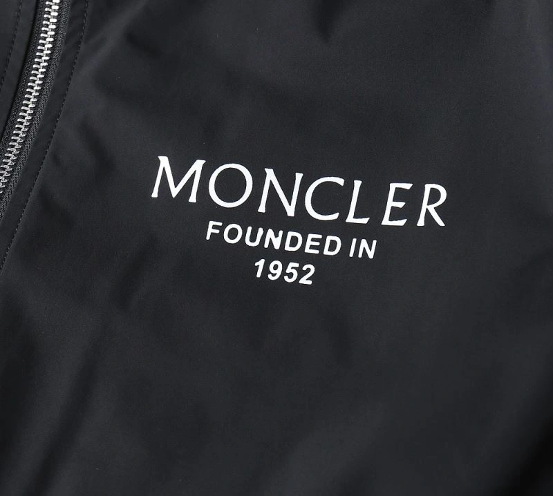 Inexpensive Moncler Outwear