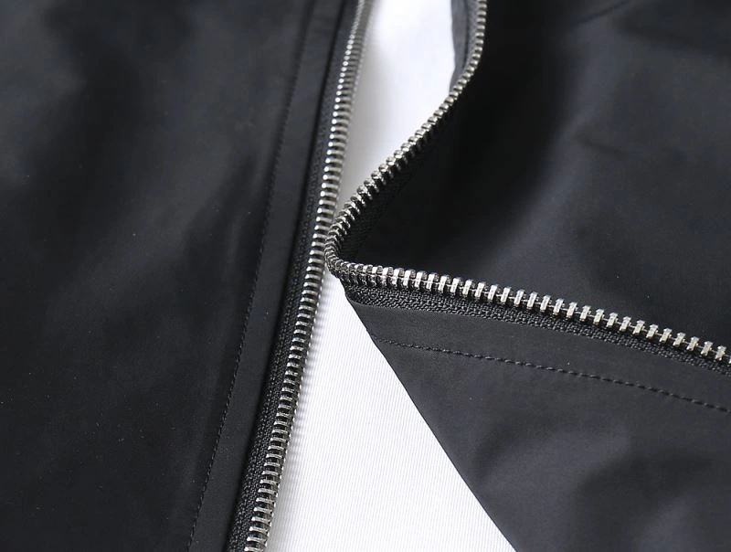 Inexpensive Moncler Outwear