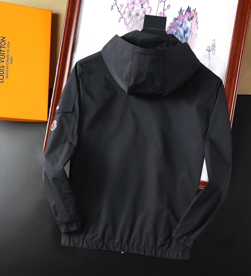 Inexpensive Moncler Outwear