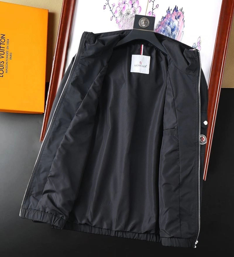 Inexpensive Moncler Outwear