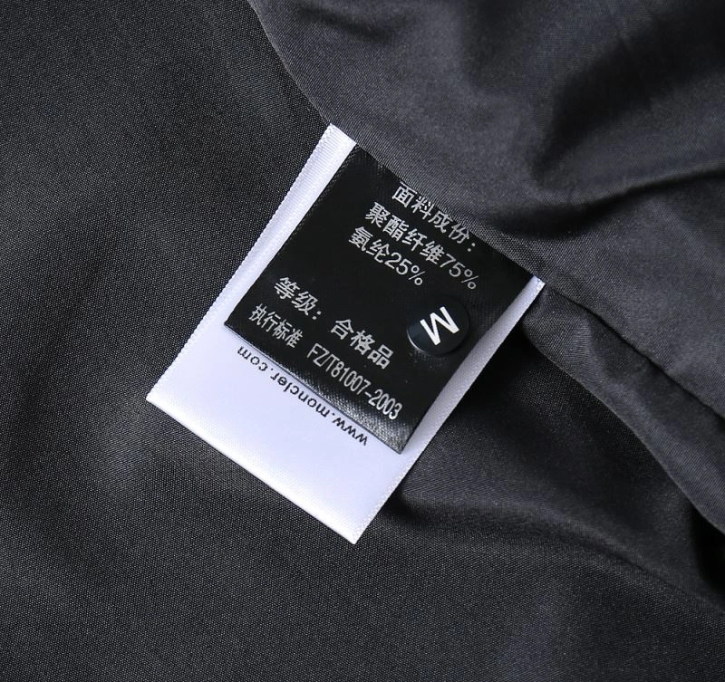Economical Moncler Outwear