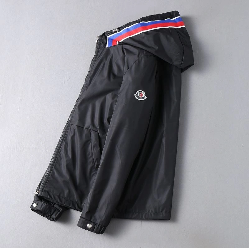 Economical Moncler Outwear