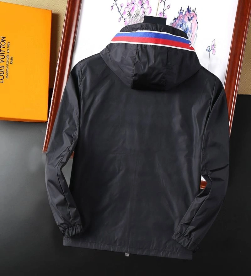 Economical Moncler Outwear