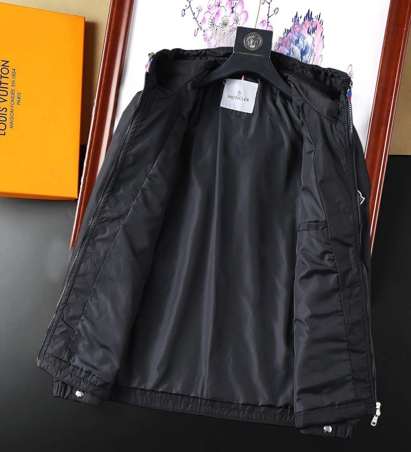 Economical Moncler Outwear
