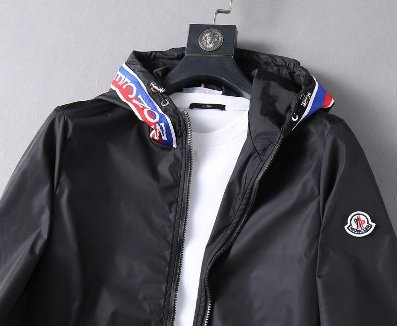 Economical Moncler Outwear