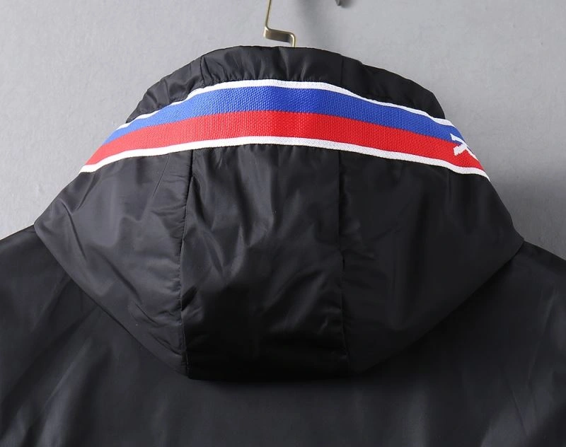 Economical Moncler Outwear