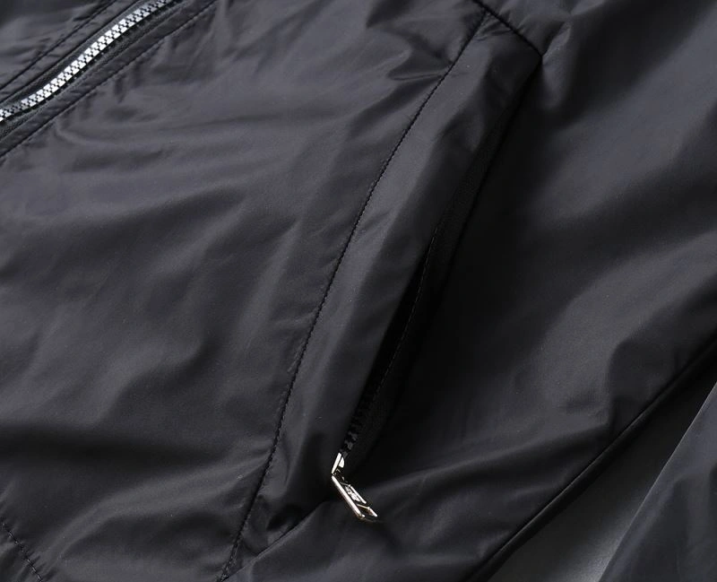 Economical Moncler Outwear
