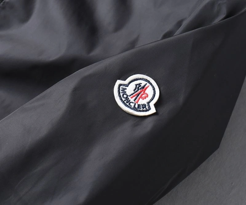 Economical Moncler Outwear