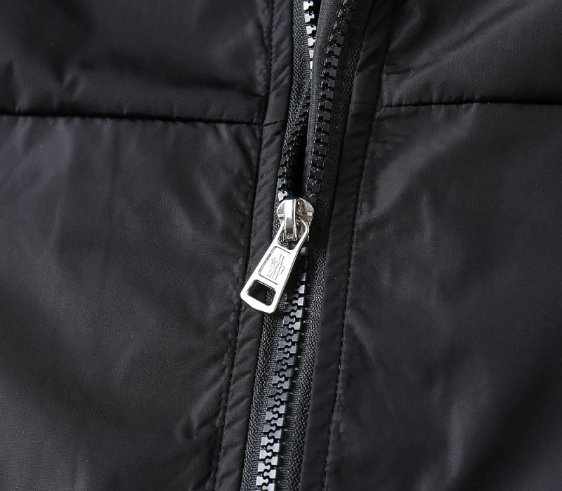 Economical Moncler Outwear