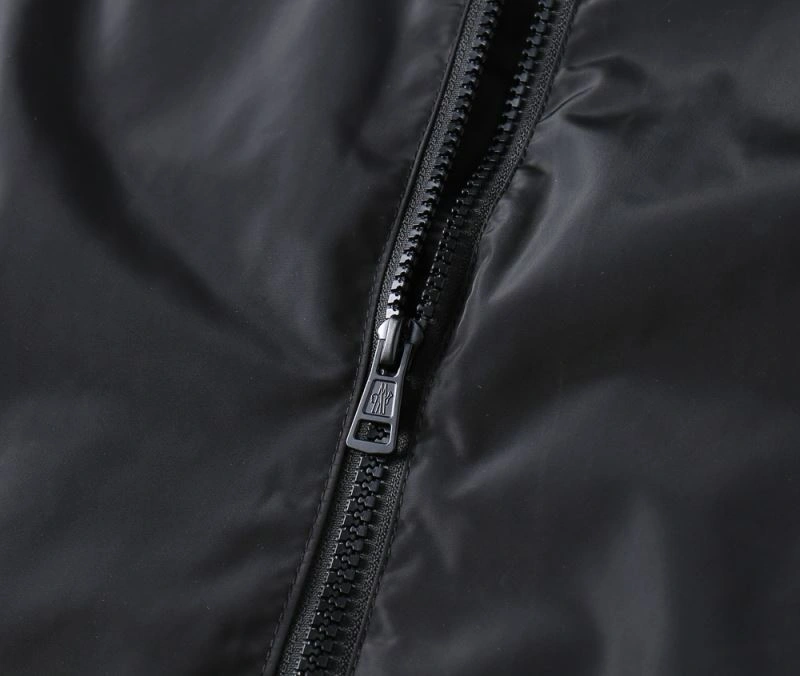Cut-rate Moncler Outwear