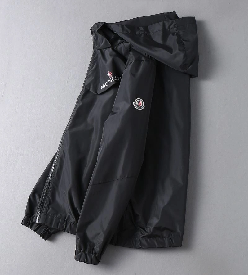 Cut-rate Moncler Outwear