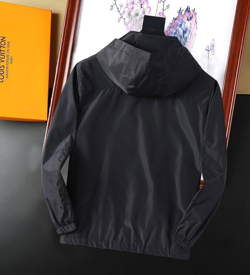 Cut-rate Moncler Outwear