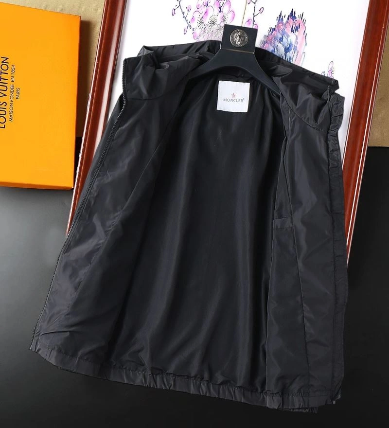 Cut-rate Moncler Outwear