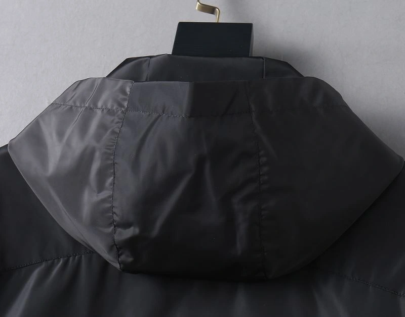 Cut-rate Moncler Outwear