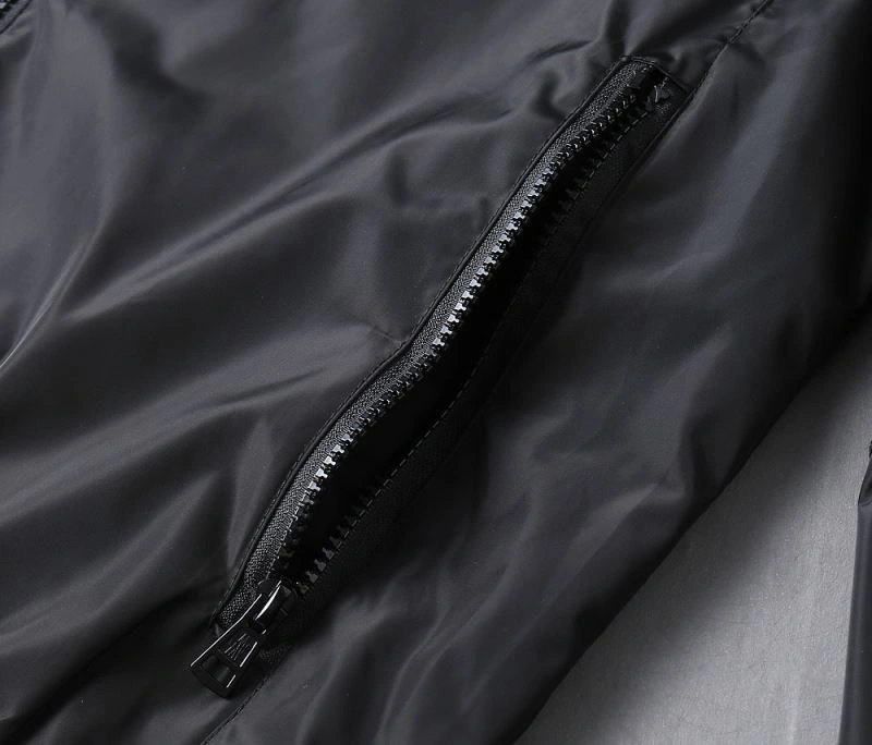 Cut-rate Moncler Outwear