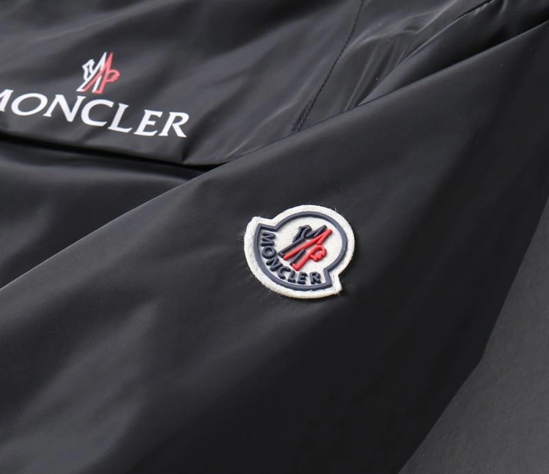 Cut-rate Moncler Outwear