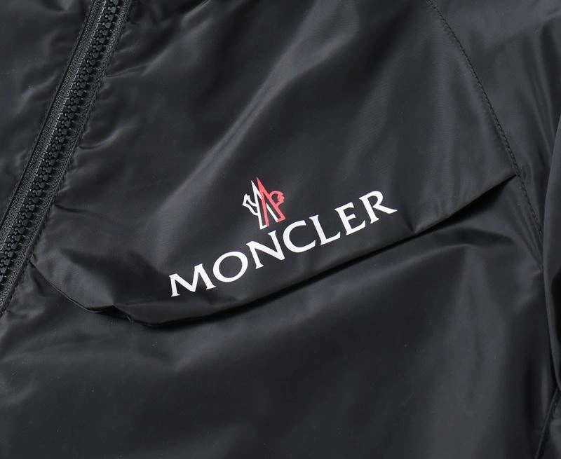 Cut-rate Moncler Outwear