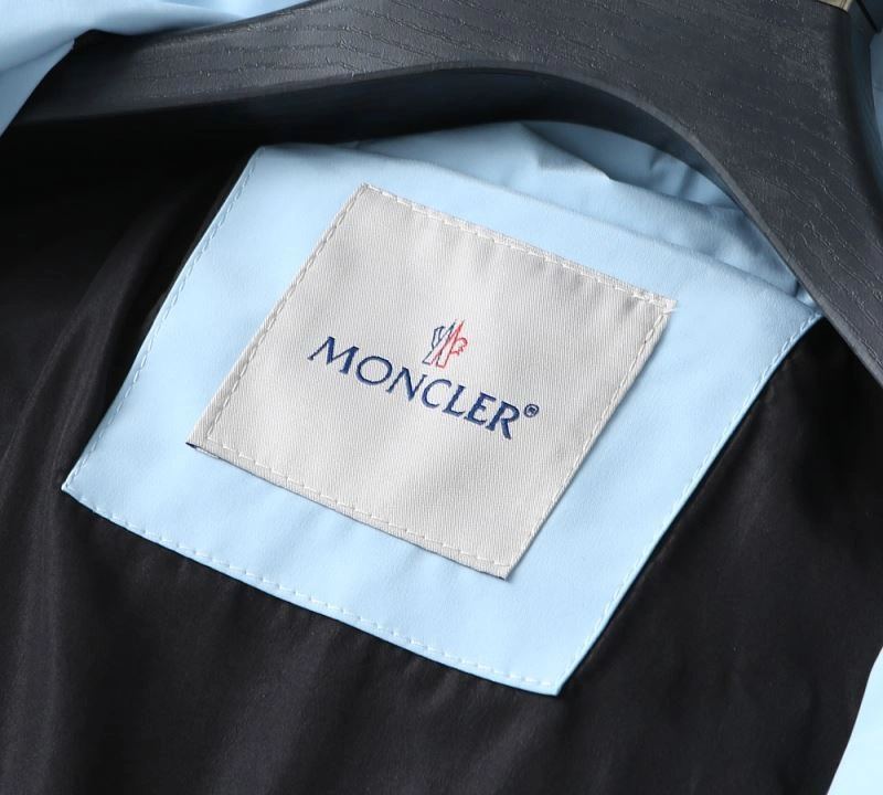 Moncler Outwear
