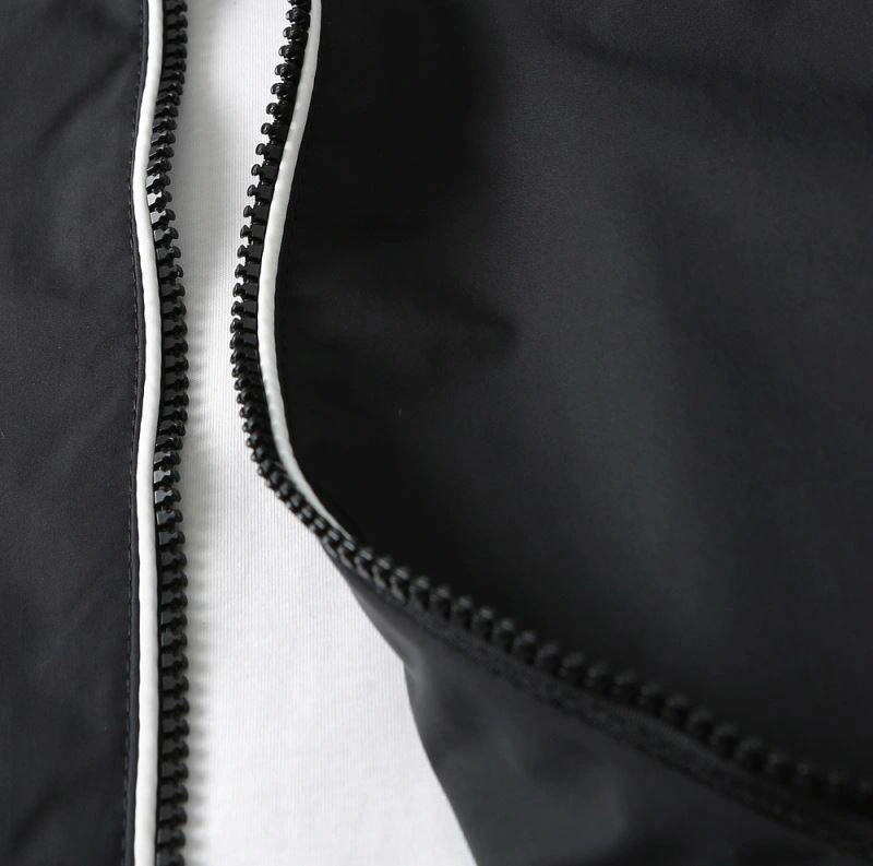 Indistinguishable Moncler Outwear