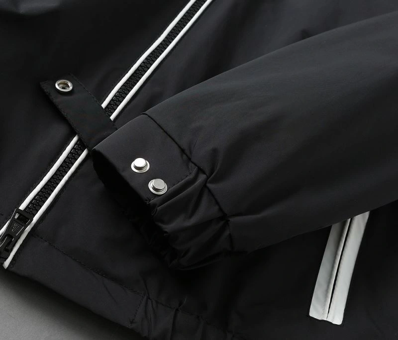 Indistinguishable Moncler Outwear