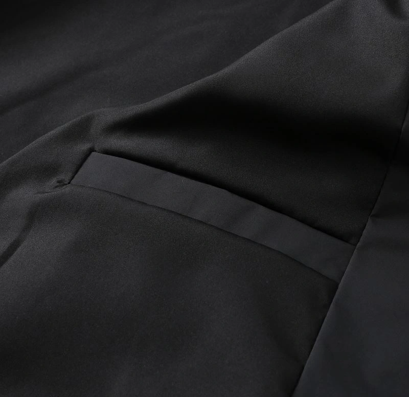 Indistinguishable Moncler Outwear