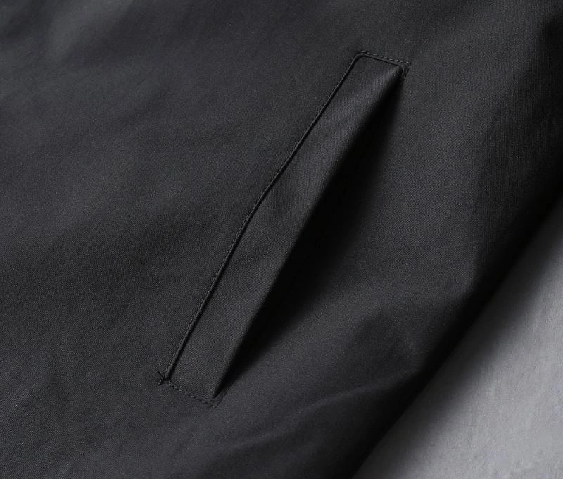Precise copy Moncler Outwear
