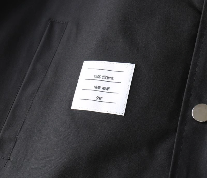 Precise copy Moncler Outwear