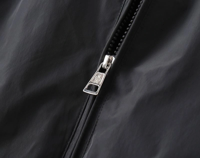 Indistinguishable Moncler Outwear