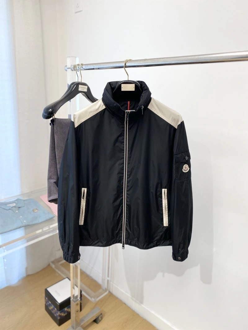 Moncler Outwear