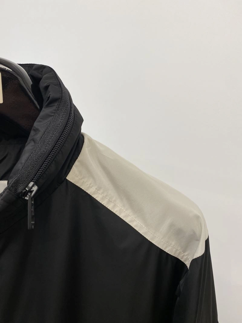 Perfect replica Moncler Outwear