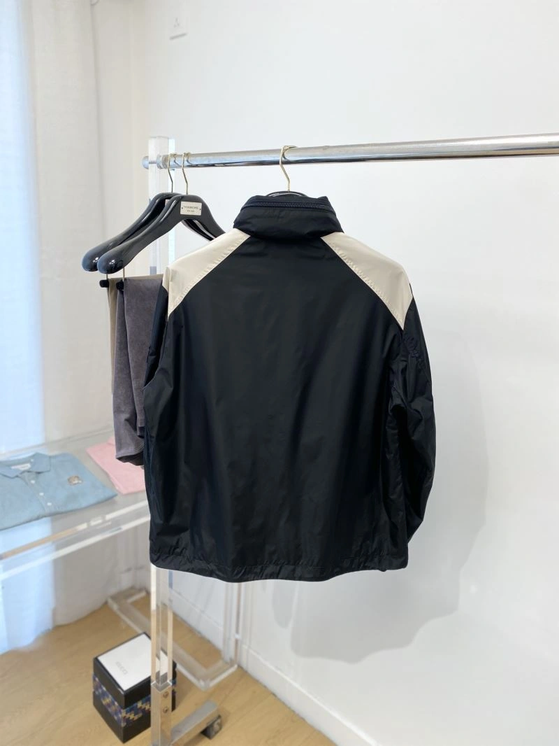 Perfect replica Moncler Outwear