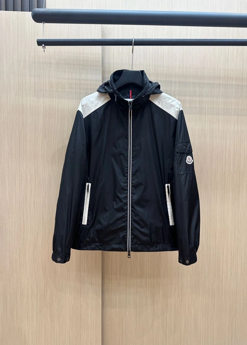 Moncler Outwear