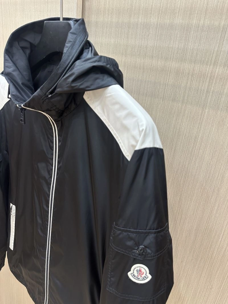 High accuracy Moncler Outwear