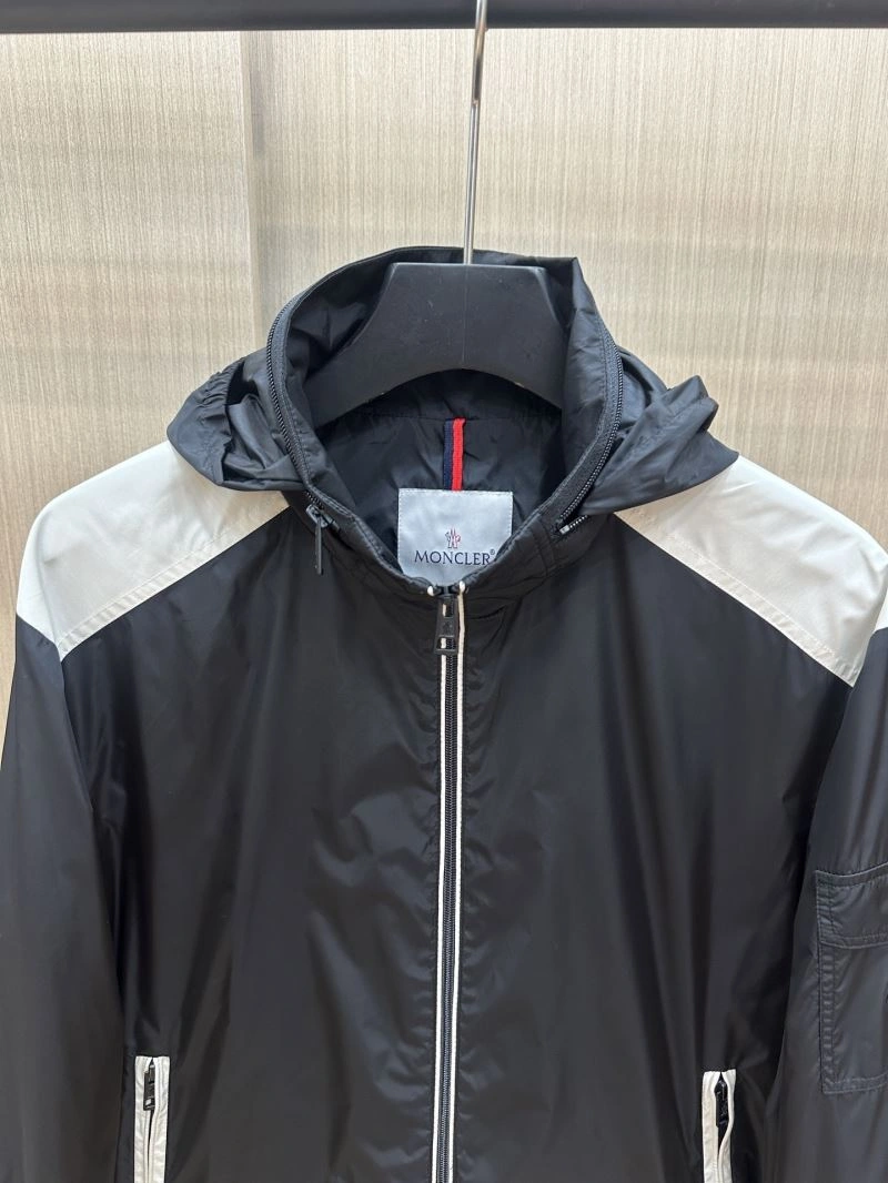 High accuracy Moncler Outwear